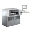 Abbott ARCHITECT I1000SR Automatic Immunoassay Analyzer – Hematology ...