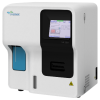 Sysmex XP-300 Automated Hematology Analyzer – Hematology Analyzer ...