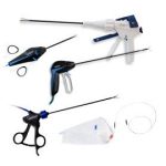 NovaSure® Endometrial Ablation – Hematology Analyzer Specialists