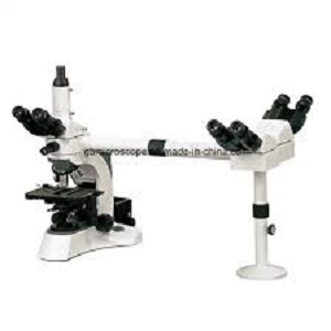 Multi-view Microscope, Trinocular – Hematology Analyzer Specialists