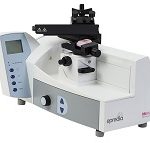 Epredia™ HM 430 Manual Sliding Microtome – Hematology Analyzer Specialists