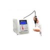 Automated Bacterial Colony Counter, BCC-A Series – Hematology Analyzer ...