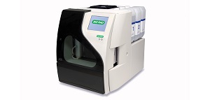 Bio-Rad D-10 Hemoglobin Testing System – Hematology Analyzer Specialists