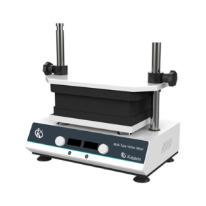 Multi Tube Vortex Mixer YR06048 – Hematology Analyzer Specialists